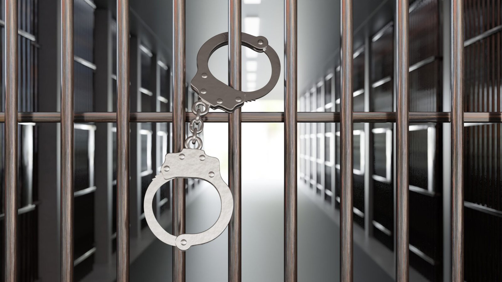 Ukrainian National Roman Nazarenko Faces Life Sentence in Bali Drug Lab ...